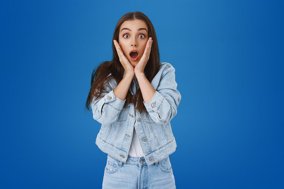 Welche Leistungskurse (LKs) passen zu dir? Tipps und 5-Schritte-Checkliste zur LK-Wahl im Abitur